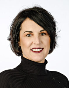 Lisa Naylor, NP - East Tennessee Ear, Nose, Throat, Allergy, Head ...